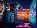New To Coding This Is Why You Need To Learn About Virtual Machines