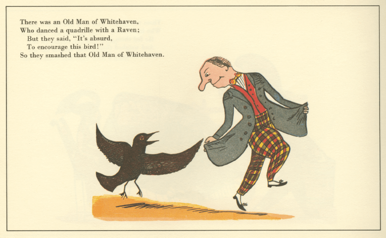 O carte de prostii – Machete didactice