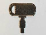 Machine Key 75 Machine Keys