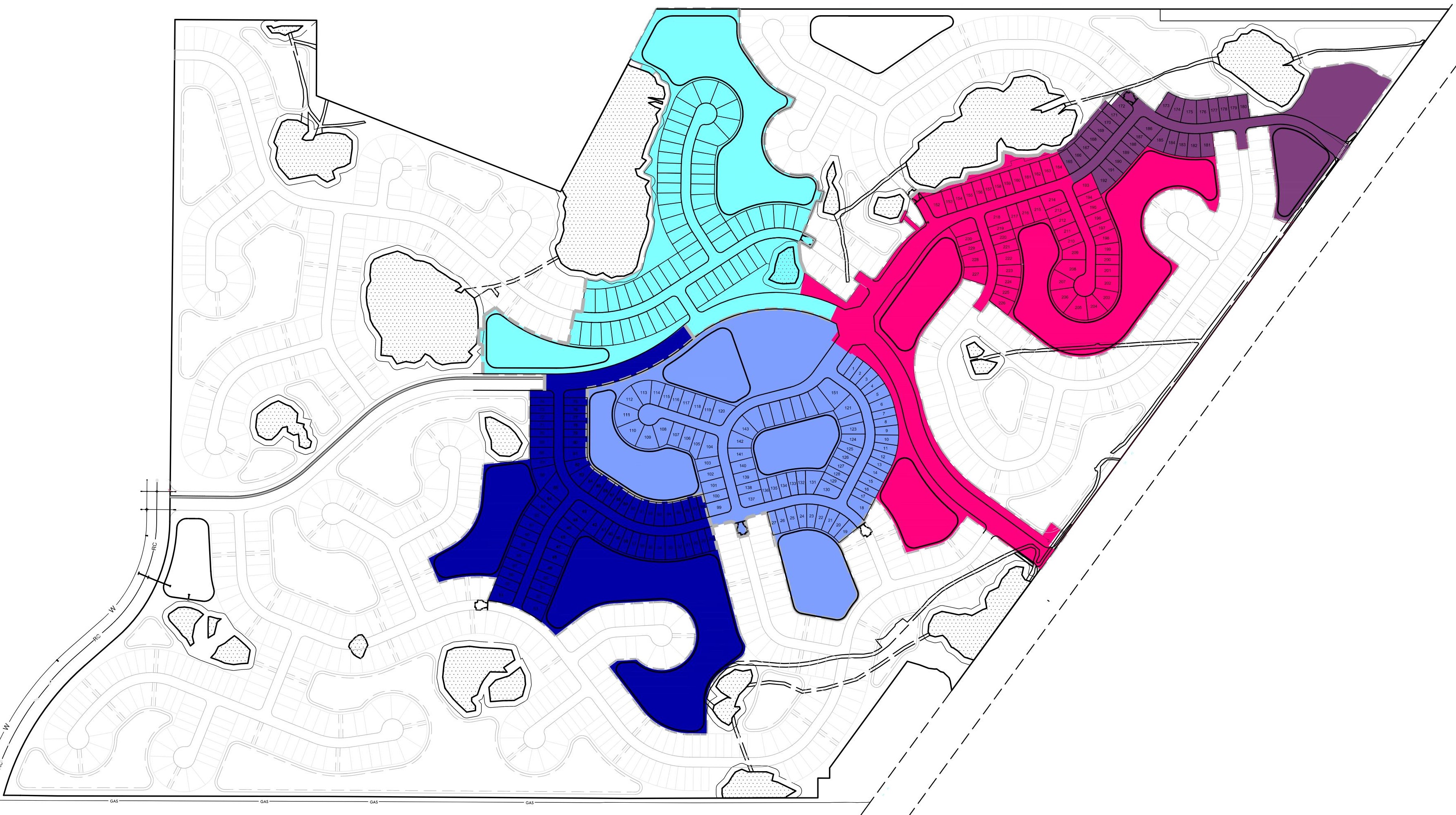 Pricing - Machine Control Model Solutions