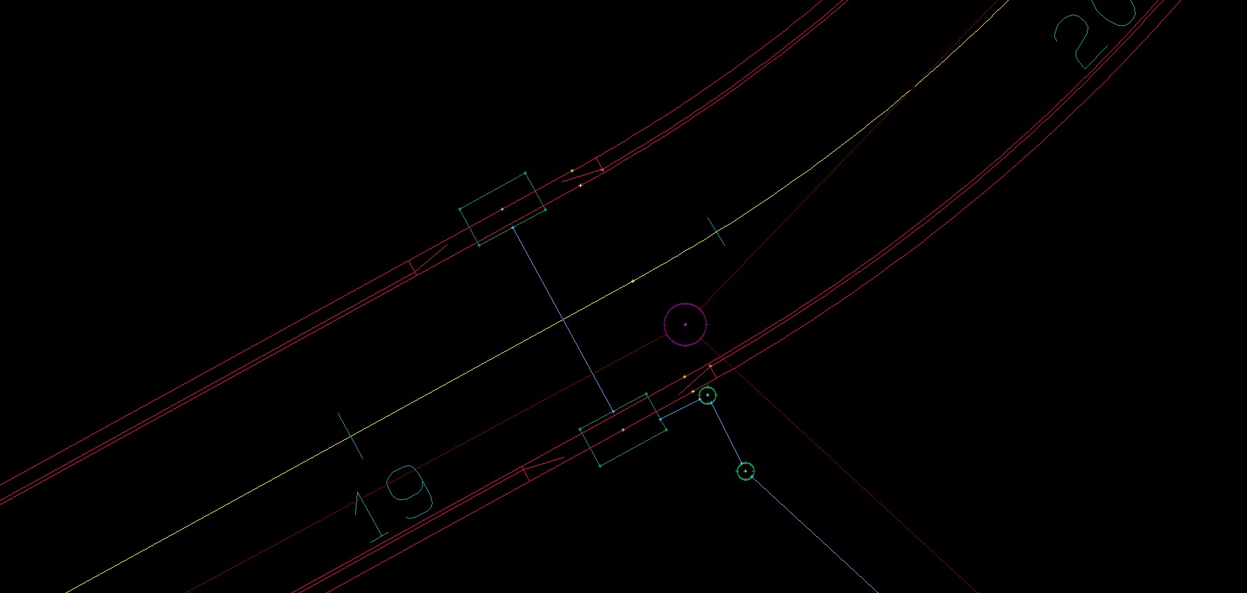 Pricing - Machine Control Model Solutions