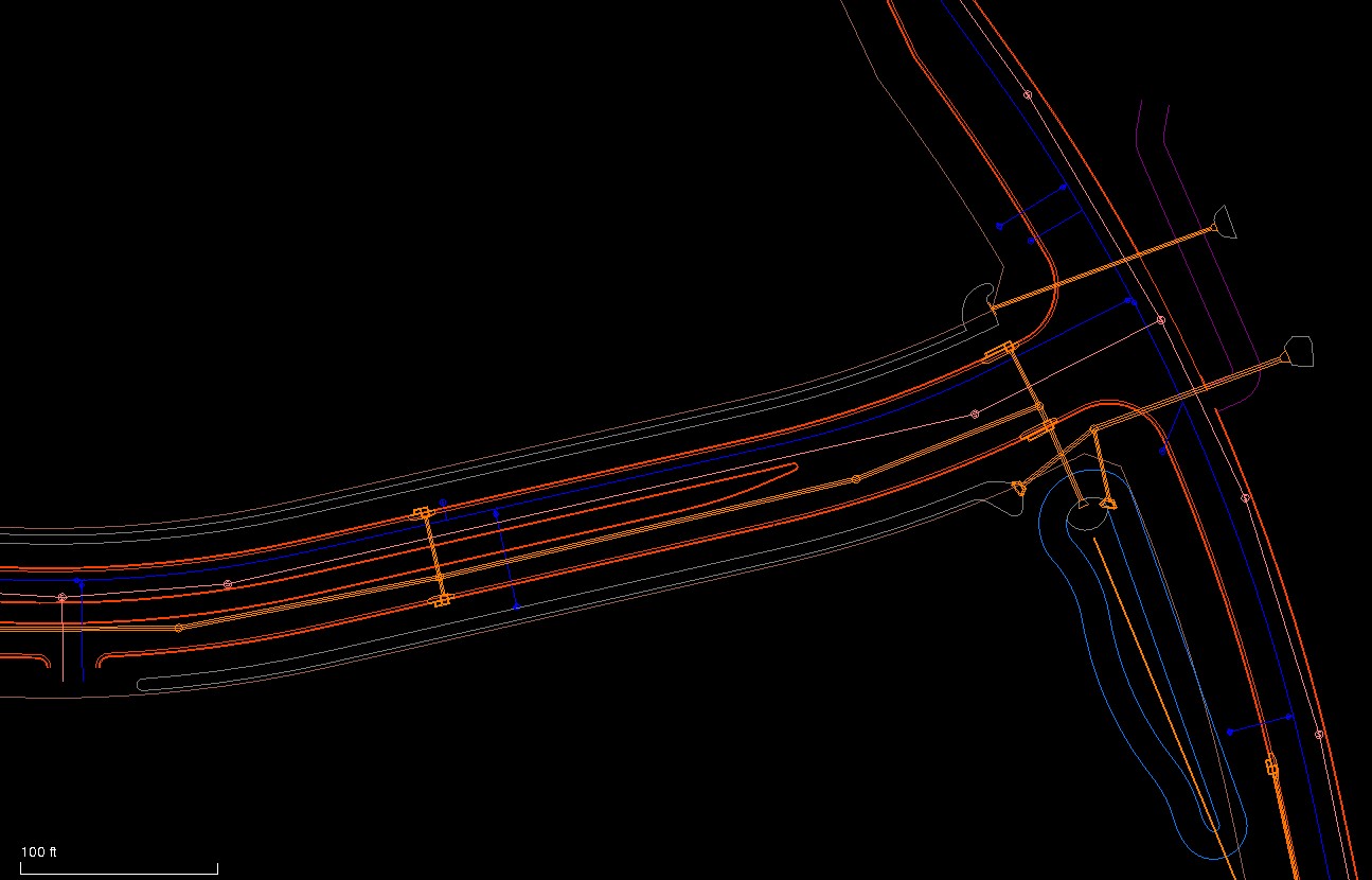 Pricing - Machine Control Model Solutions