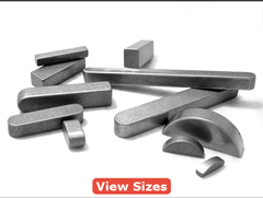 machine keys | MachineKey.org - Manufacturer