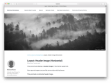 Layouts Machine Learning Blr