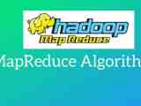 Mapreduce Algorithm Machine Learning Geek