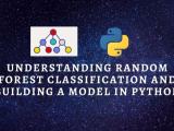 Decision Tree Classification In Python Machine Learning Geek