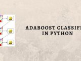 Solving Linear Programming Using Python Pulp Machine Learning Geek