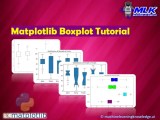 Matplotlib Boxplot Tutorial For Beginners Mlk Machine Learning