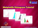 Matplotlib Histogram Complete Tutorial For Beginners Mlk Machine