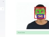 Build A Machine Learning Web App With Streamlit And Python Heroku