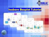 Seaborn Boxplot Tutorial Using Sns Boxplot Explained With Examples