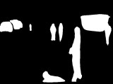 Instance Segmentation Using Mask Rcnn In Opencv Python Mlk Machine