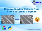 Object Detection Using Yolov5 Opencv Dnn In C And Python 53 Off