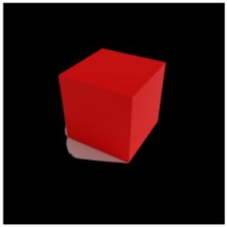 4 Image Segmentation Techniques In Opencv Python Mlk Machine - Best Light Illustrations in 8K