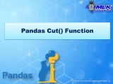 Pandas Cut Function Tutorial Pd Cut Explained With Examples Mlk