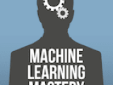 Running Stable Diffusion With Python Machinelearningmastery