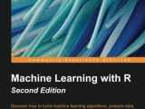Review Of Machine Learning With R Machinelearningmastery