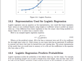 Master Machine Learning Algorithms