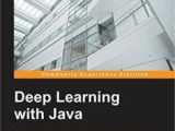 Deep Learning Books Machinelearningmastery