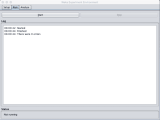 How To Work Through A Multi Class Classification Project In Weka