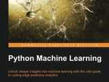 Machine Learning Books Machinelearningmastery