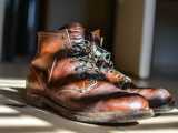 How To Calculate Bootstrap Confidence Intervals For Machine Learning