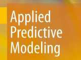 Best Resources For Imbalanced Classification Machinelearningmastery