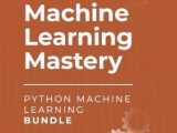 Machine Learning Mastery