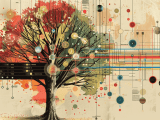 5 Essential Classification Algorithms Explained For Beginners