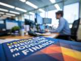 Using R For Predictive Modeling In Finance Machinelearningmastery