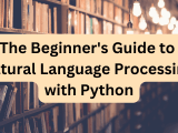 Natural Language Processing Nlp Tutorial With Python Natural Language