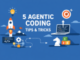 5 Agentic Coding Tips Tricks Machinelearningmastery
