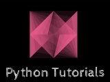 Python Program To Create Pyramid Patterns 2026 Machine Learning
