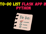 Flask Python Example App At Marcia Reames Blog