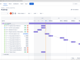 Class 4 Software Project Management Software Engineering