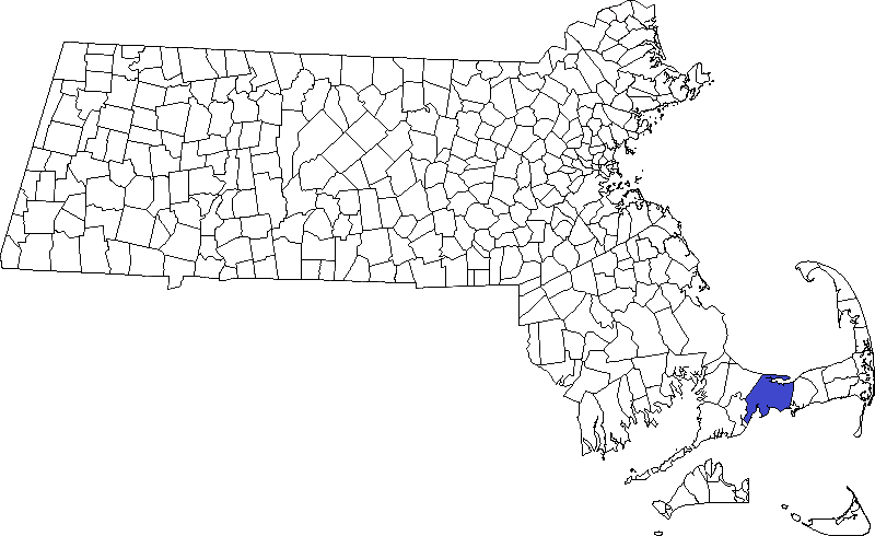 Barnstable | Massachusetts Civil War Monuments Project