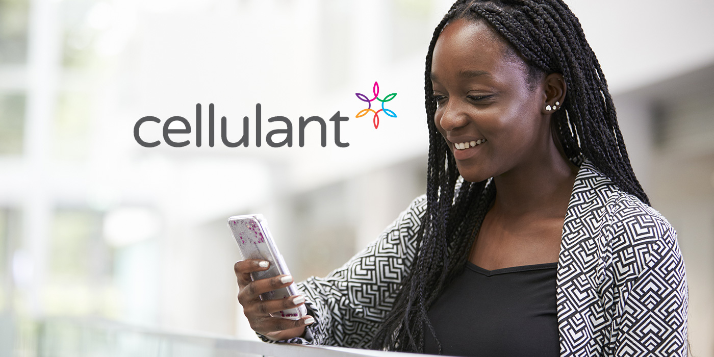 Cellulant Acquires Ghana License to deploy Tingg Digital Payments