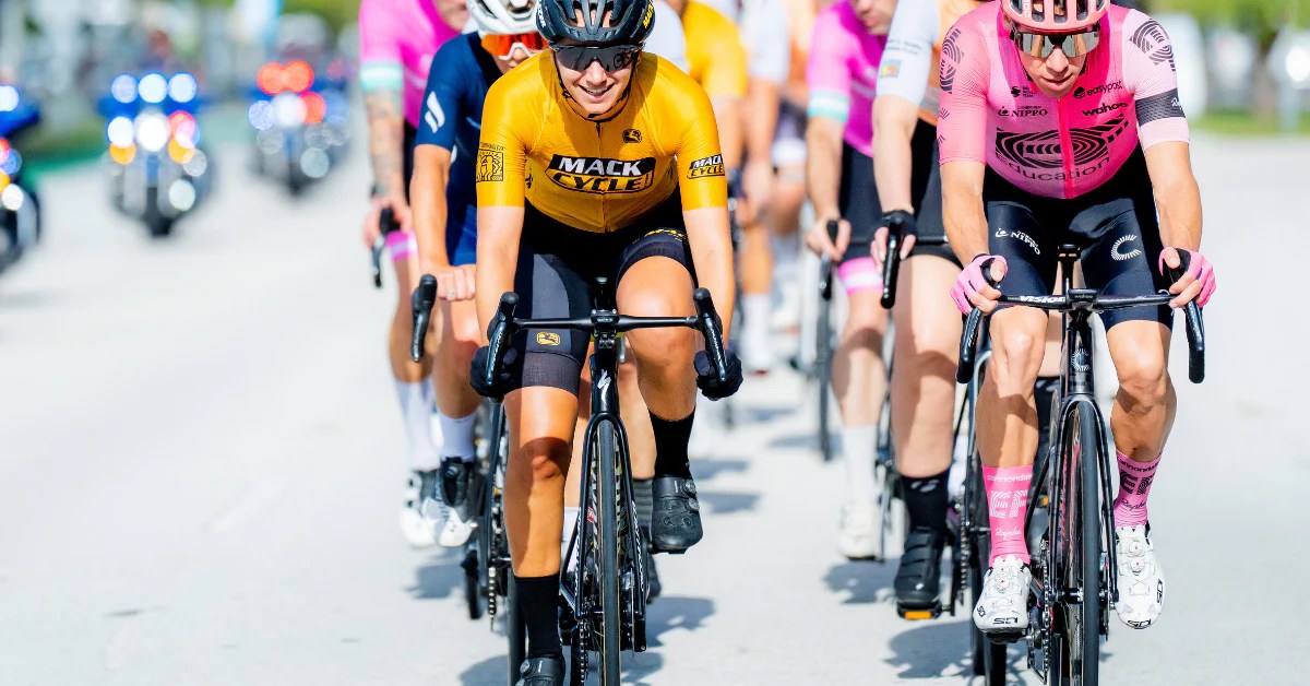 Social Sharing Image Preview For Mackcycle Png V 1719609417