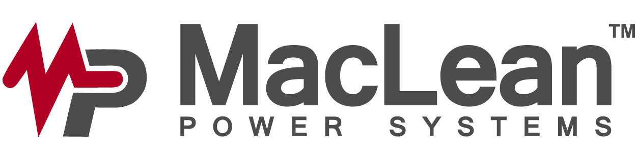 MacLean-Fogg Company