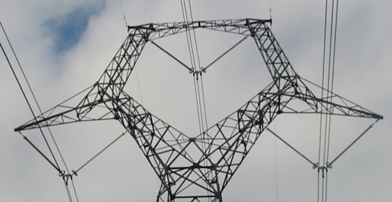 MPS Polymer Insulator Performance Evaluation