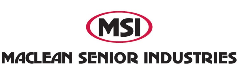 MacLean Senior Industries Celebrates 1 Year Anniversary