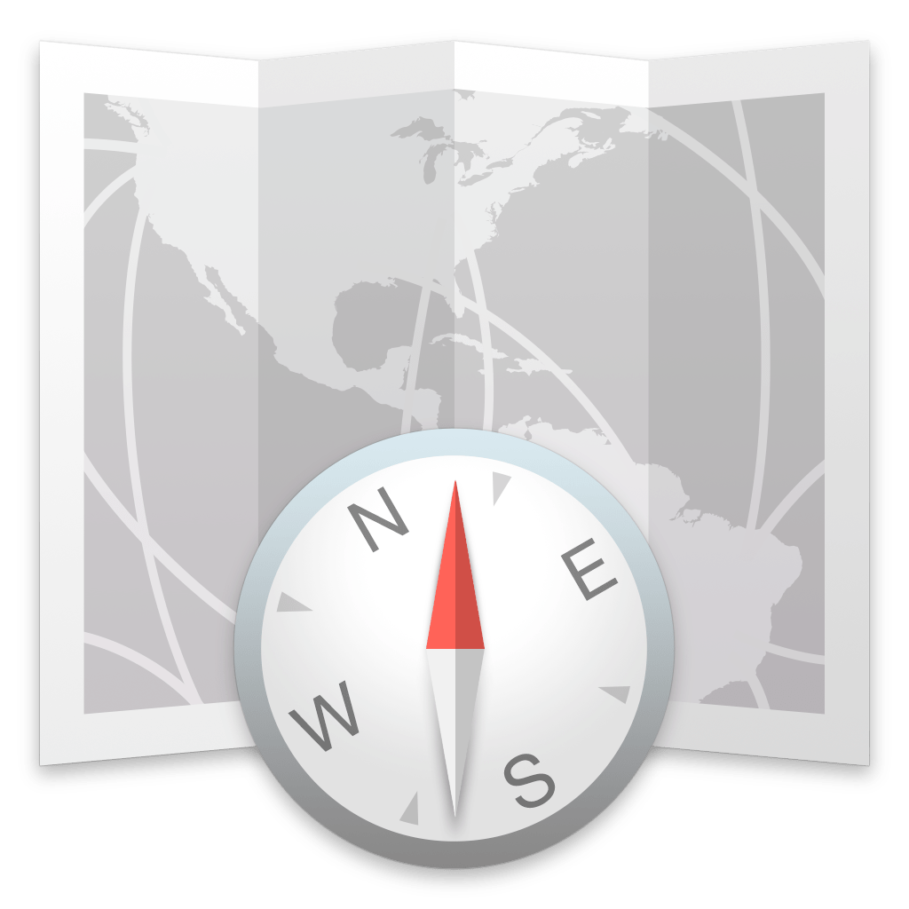 How To Stop Directory Utility Mounting Home Folder At Login Macmule How To Stop Directory Utility Mounting Home Folder At Login Macmule