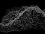 Github Macobo Webgl Audio Visualization Http Macobo Github Io