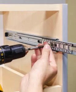 Ferragem Moveleira - Macoe Portas Janelas e Ferragens Ferragens para MDF