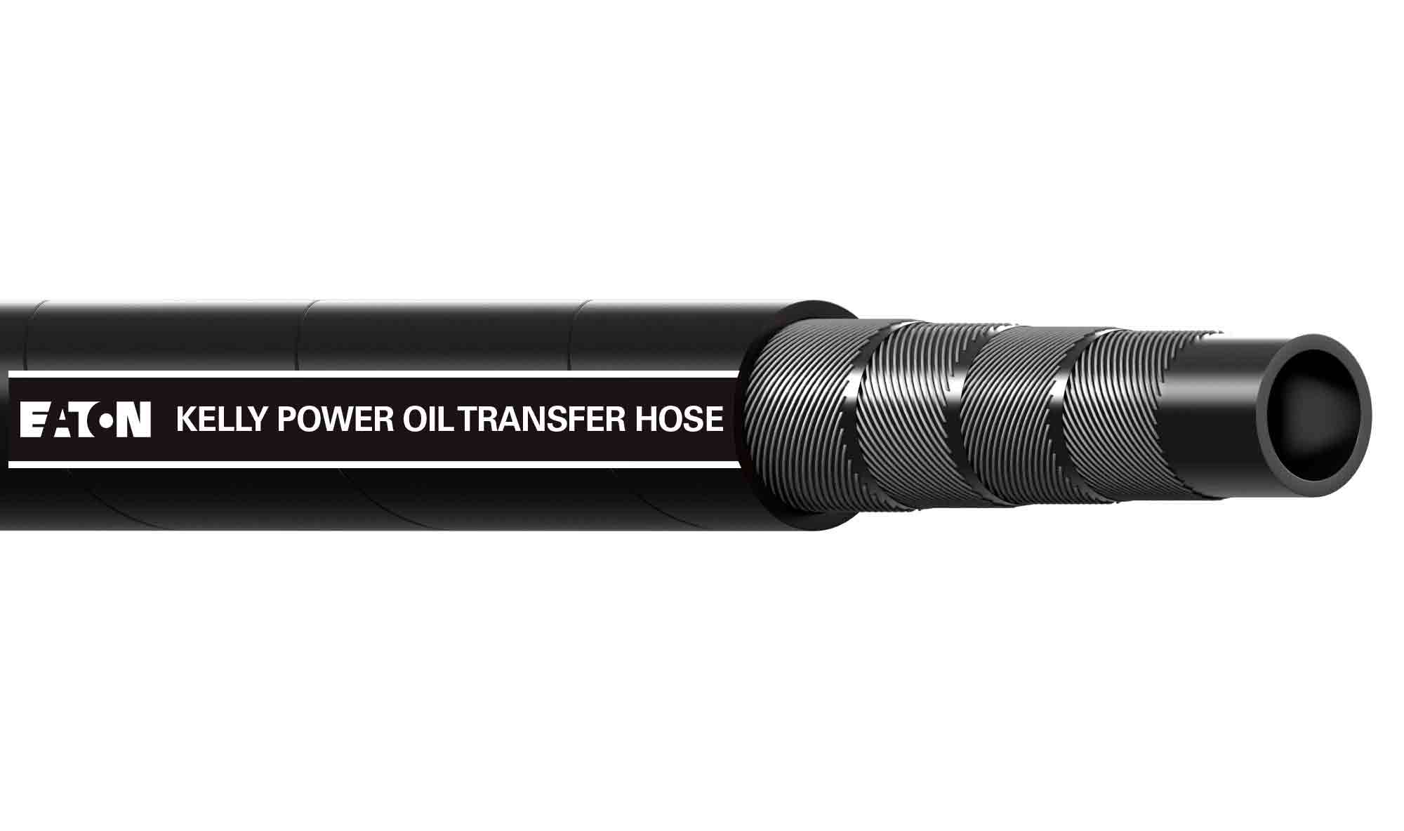 Kelly Power Drilling | Macopa