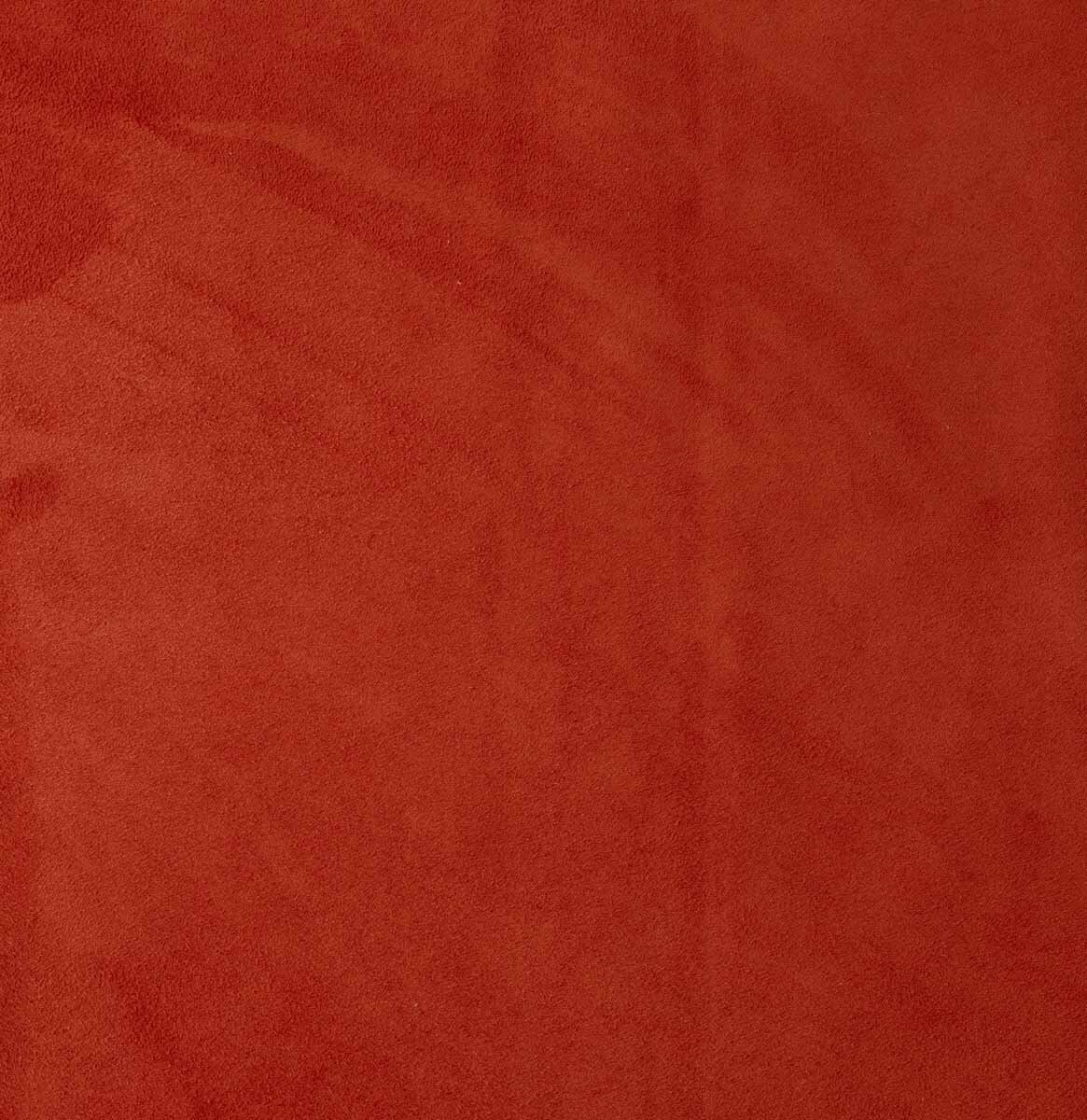 SPLIT GARMENT LEATHER RUBY - Oregon Leather Company