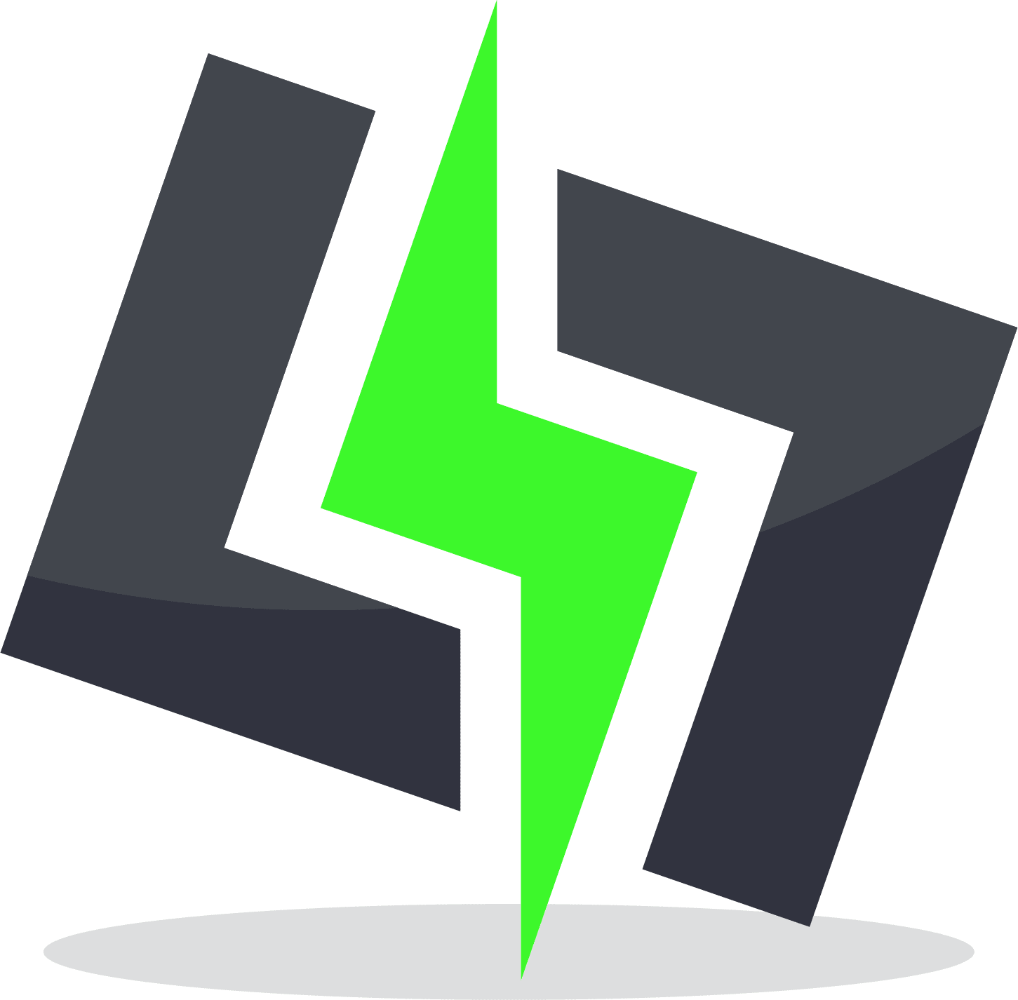 MS Excel – Arm – Macro Lab