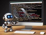 How To Make A Captcha Solver In Python Without Using Machine Learning