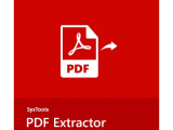 Pdf Extractor Tool For Mac To Extract Data From Pdf File