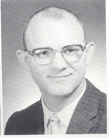 How good are your civics? Can you pass the new citizenship test ...